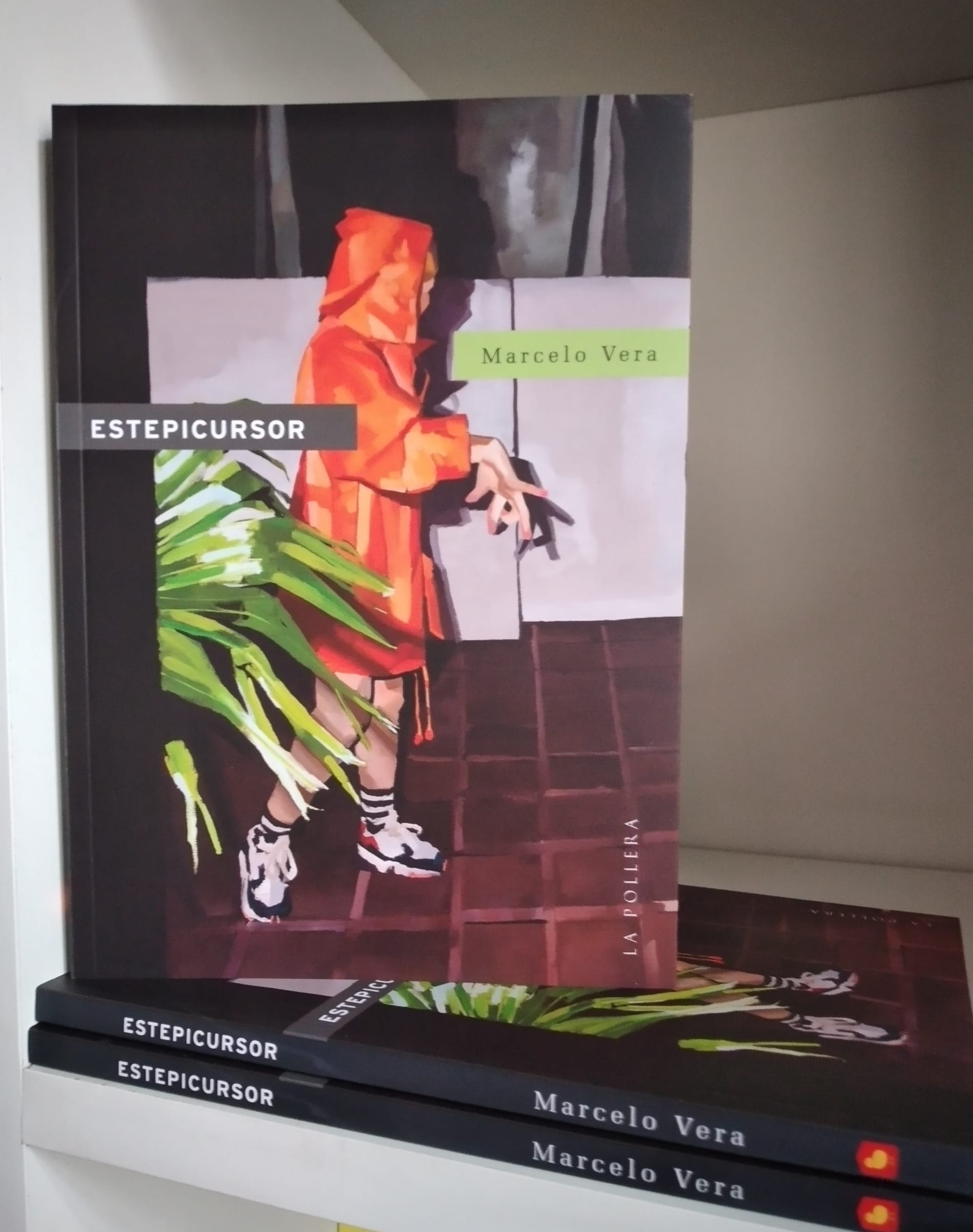 ESTEPICURSOR | espaciopublicodelibroslibreria.cl