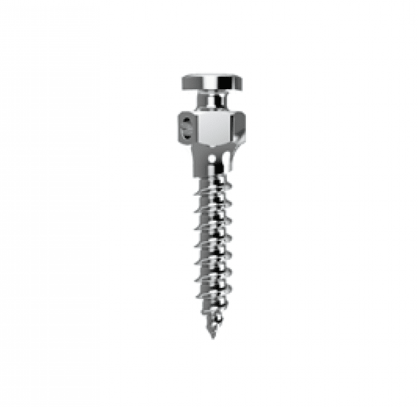 Mini tornillos | Innova4d