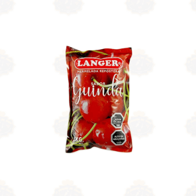 Manjar y Mermeladas | La Creación Del Sabor