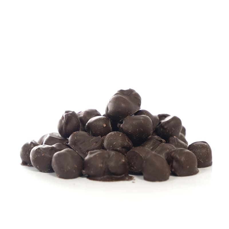 PRODUCTOS EXCLUSIVOS | SUITT