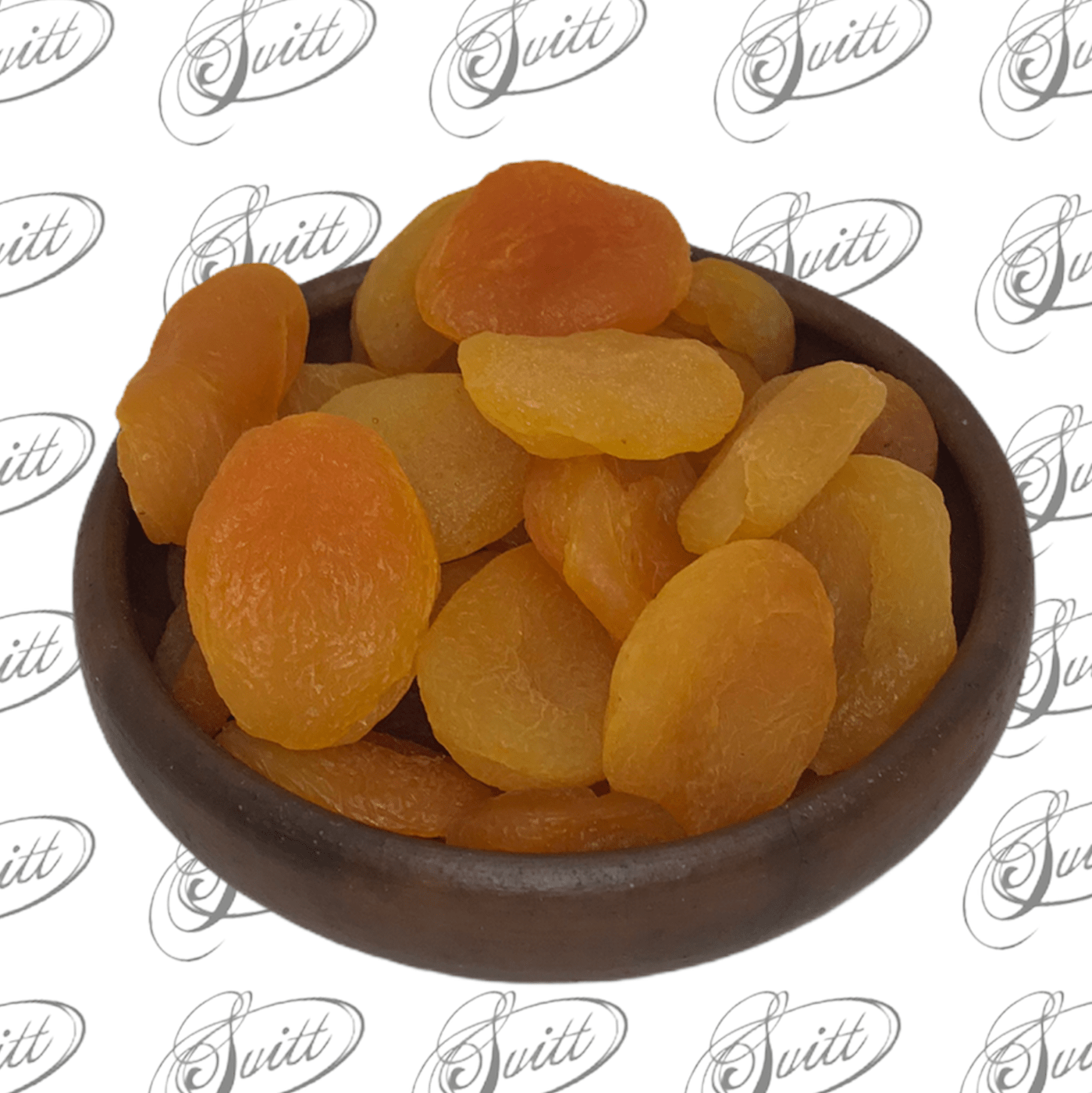 Damasco turco | SUITT