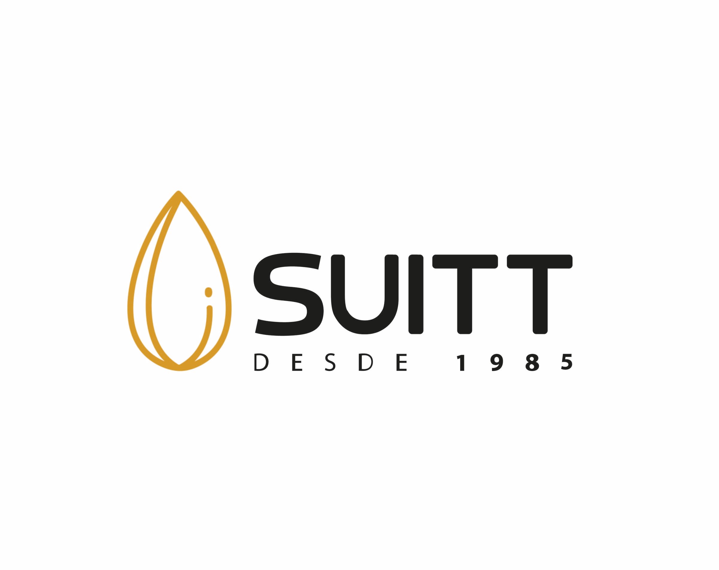 SEMILLA AMARANTO | SUITT