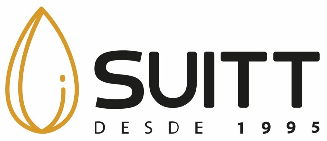 MENTA INFUSIÓN | SUITT