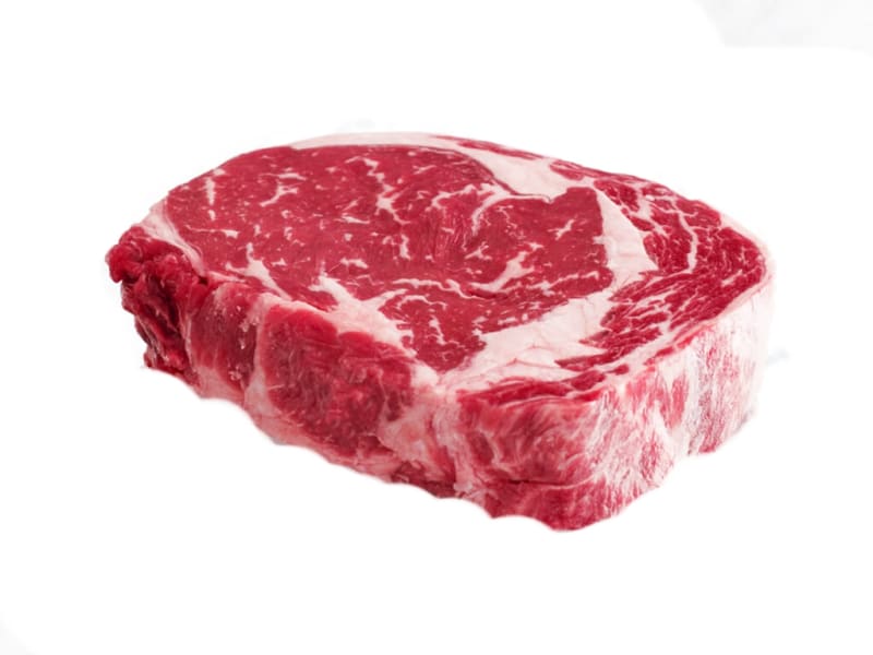 ANGUS BEEF USA | Klikame