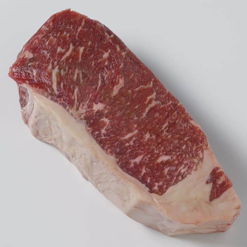 ANGUS BEEF USA | Klikame