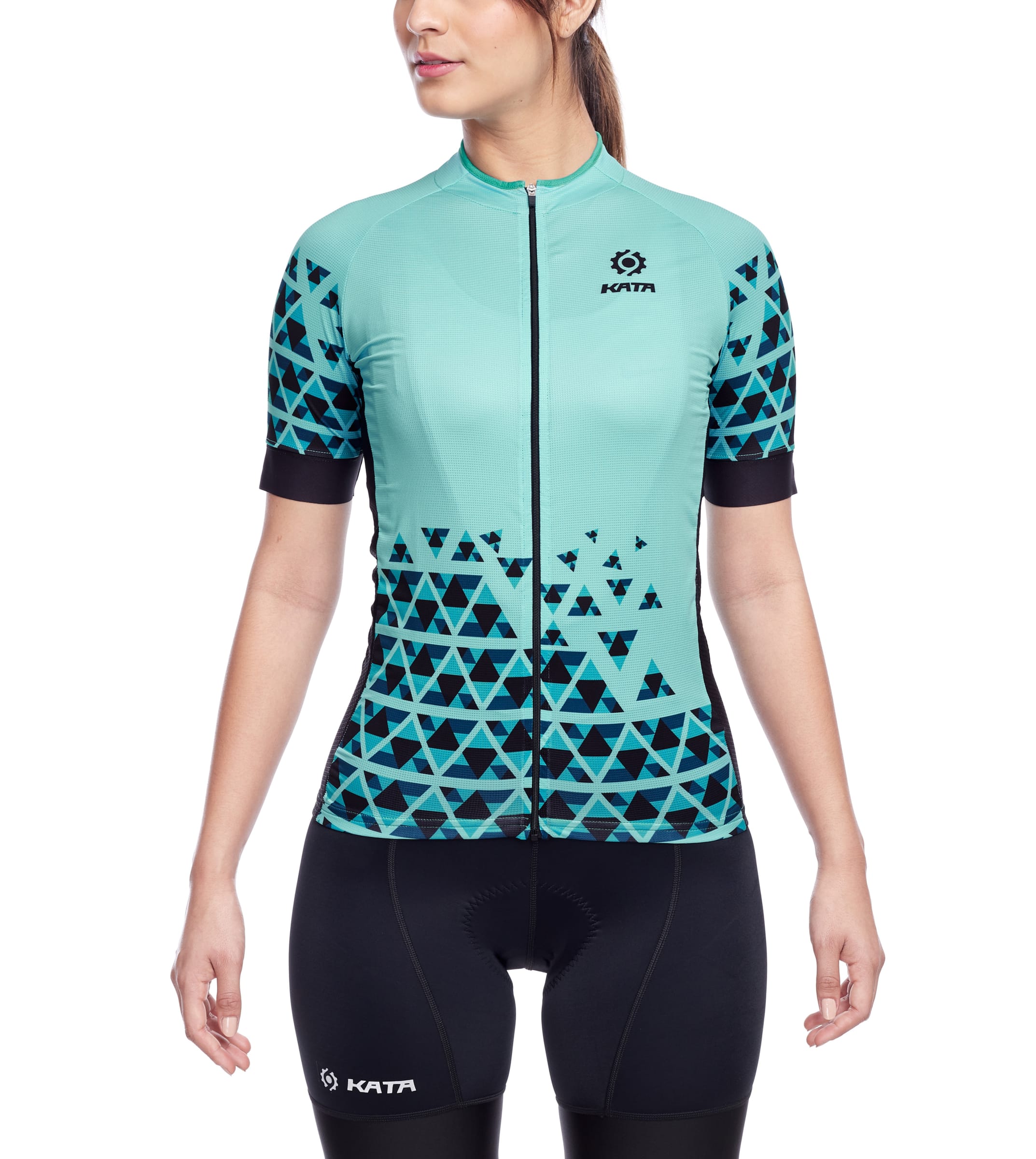 Element Pro - Women | Kata Bike Wear
