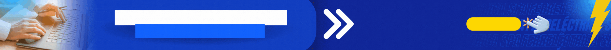 Cable Superflex RV-K XLPE/PVC 10AWG (5,26mm) 0.6/1KVxMts 90 ...