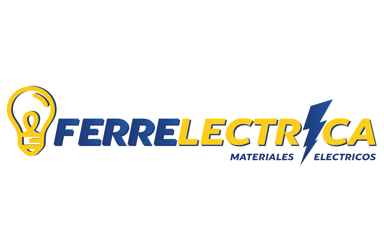 Ferrelectrica SPA