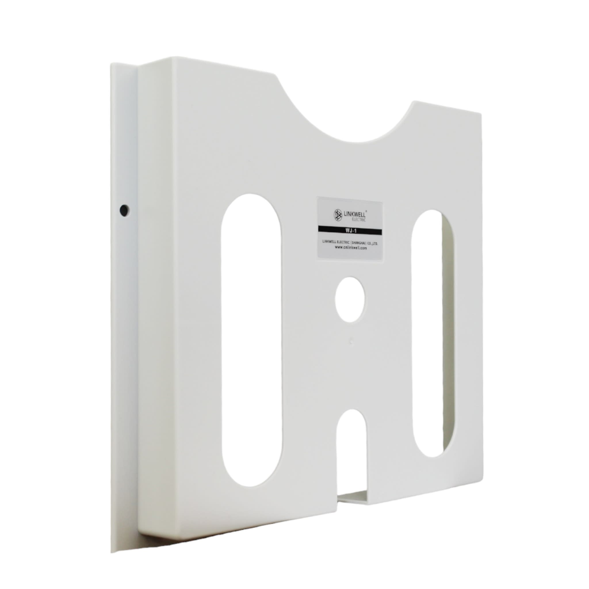 Porta Planos WJ-1 202mm X 232mm X 24mm Con Adhesivo | Ferrelectrica SPA