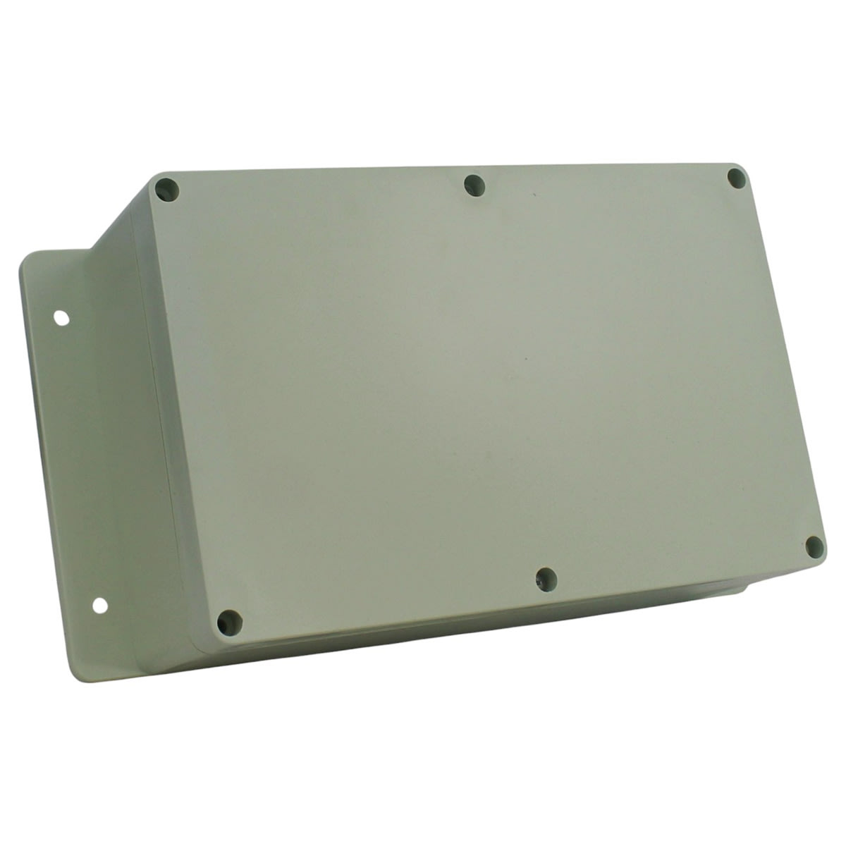 Caja Estanca ST3 C/ Pestaña de Montaje 230x150x85 IP67 R7032 ...