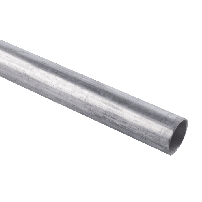 Tuberia Emt 20mm X 3 Mts Certificada | Ferrelectrica SPA