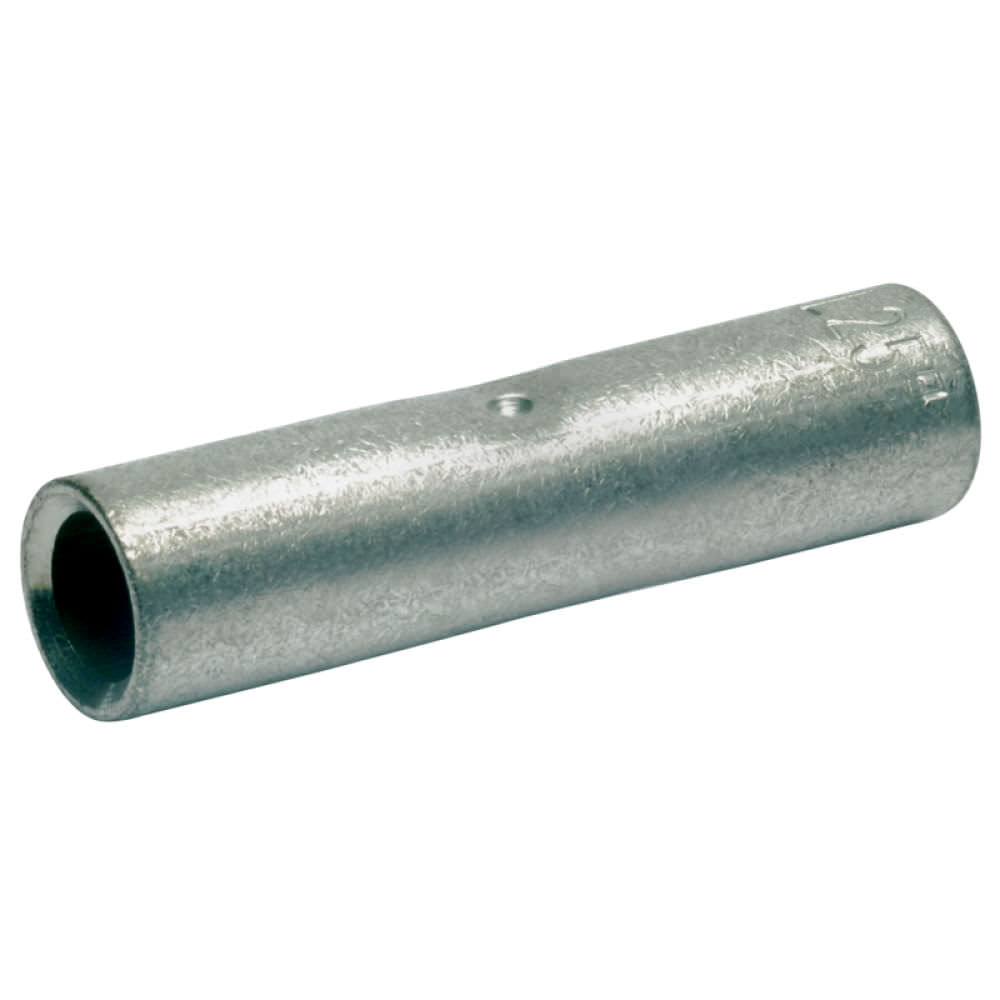 Conector Standard 1 Awg (40 Mm) | Ferrelectrica Materiales Electricos