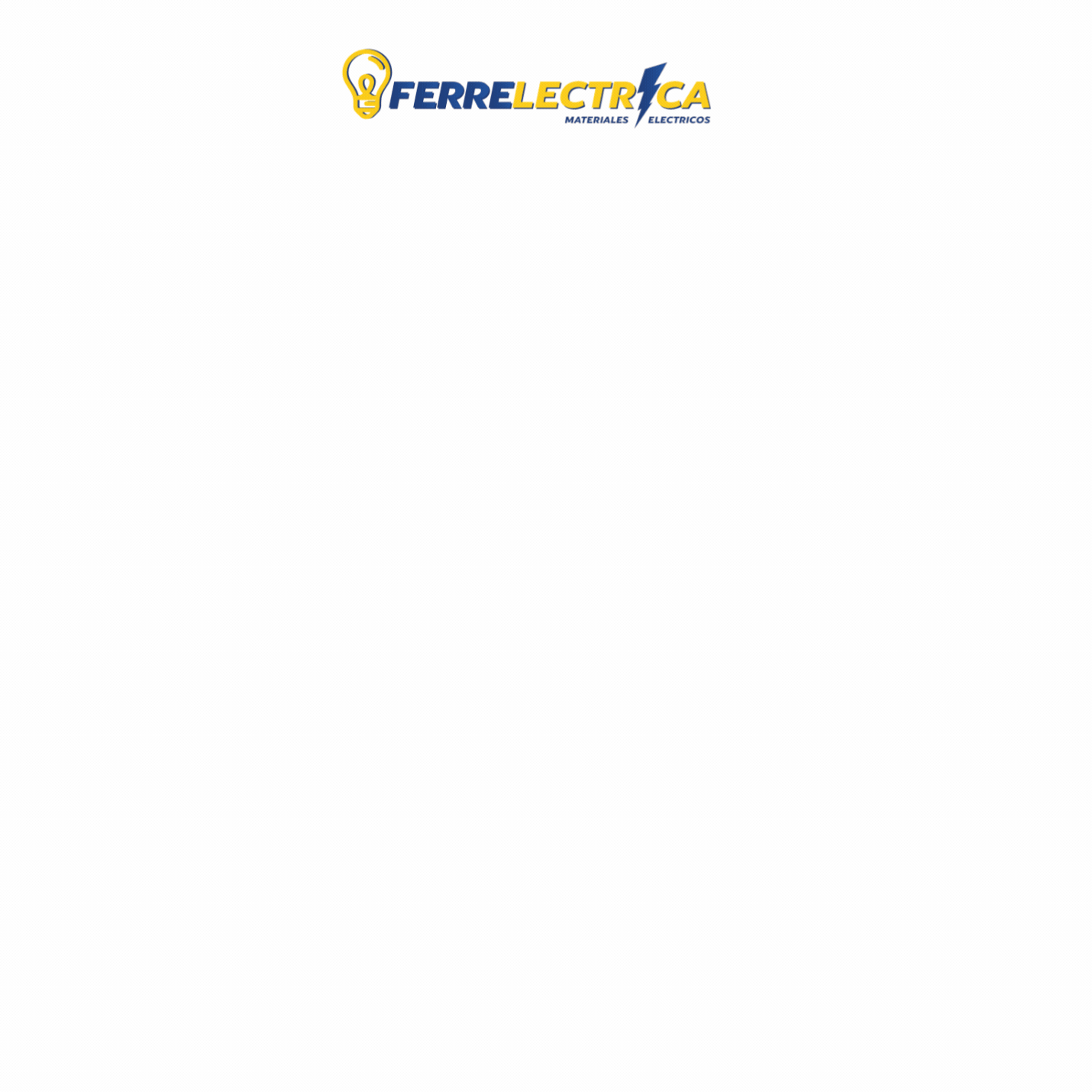 Cable de Poder Tipo 8 C7 10A 250V 1.8 MTS | Ferrelectrica Materiales ...