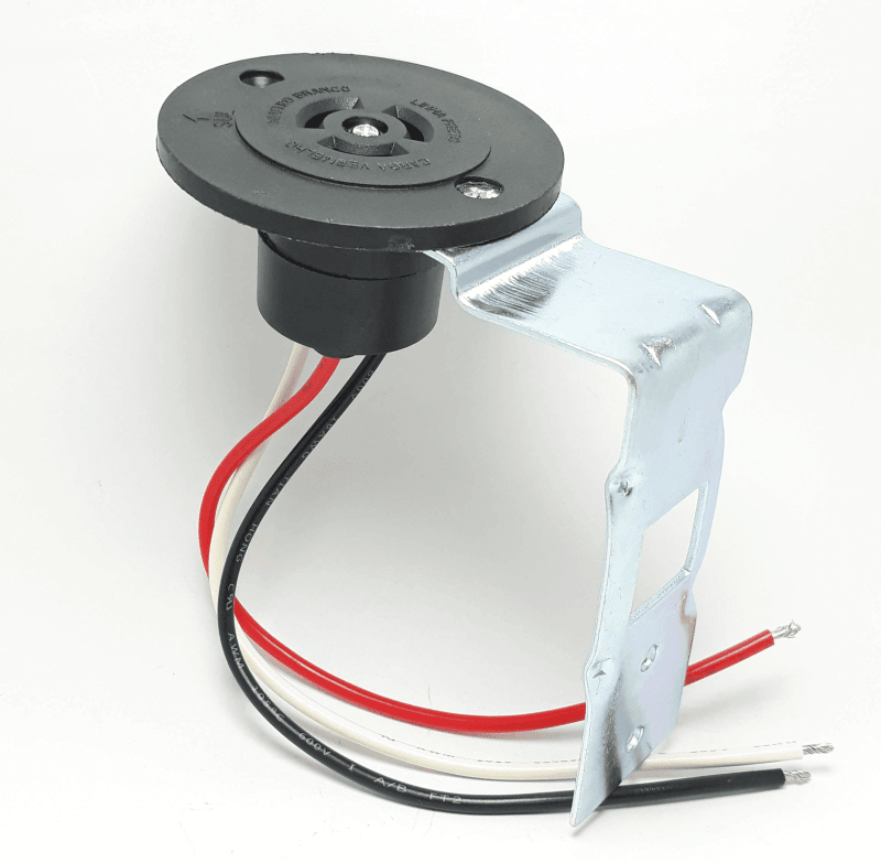 FOTOCELDAS | Ferrelectrica Spa