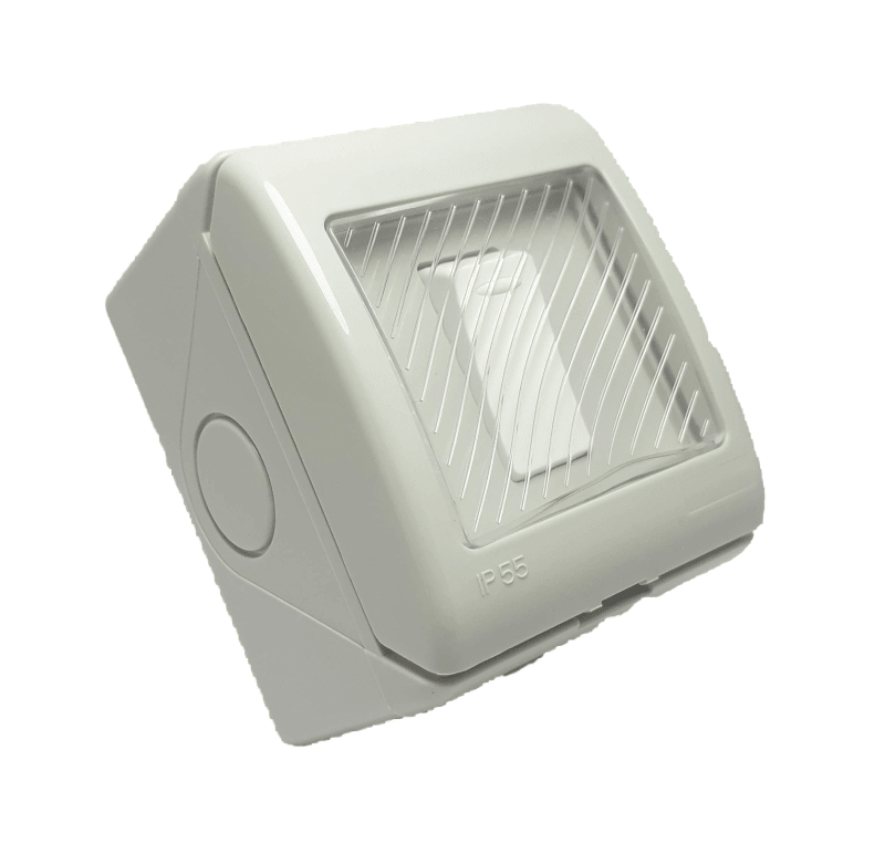 HIDROBOXS | Ferrelectrica Spa