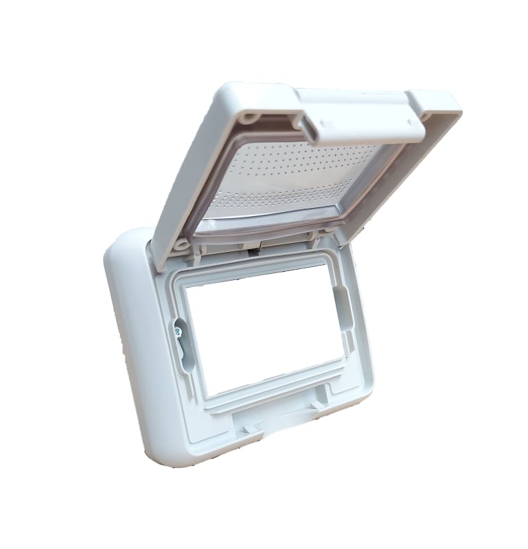 HIDROBOXS | Ferrelectrica Spa