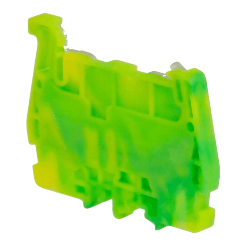 BORNE KLEMSAN | Ferrelectrica SPA