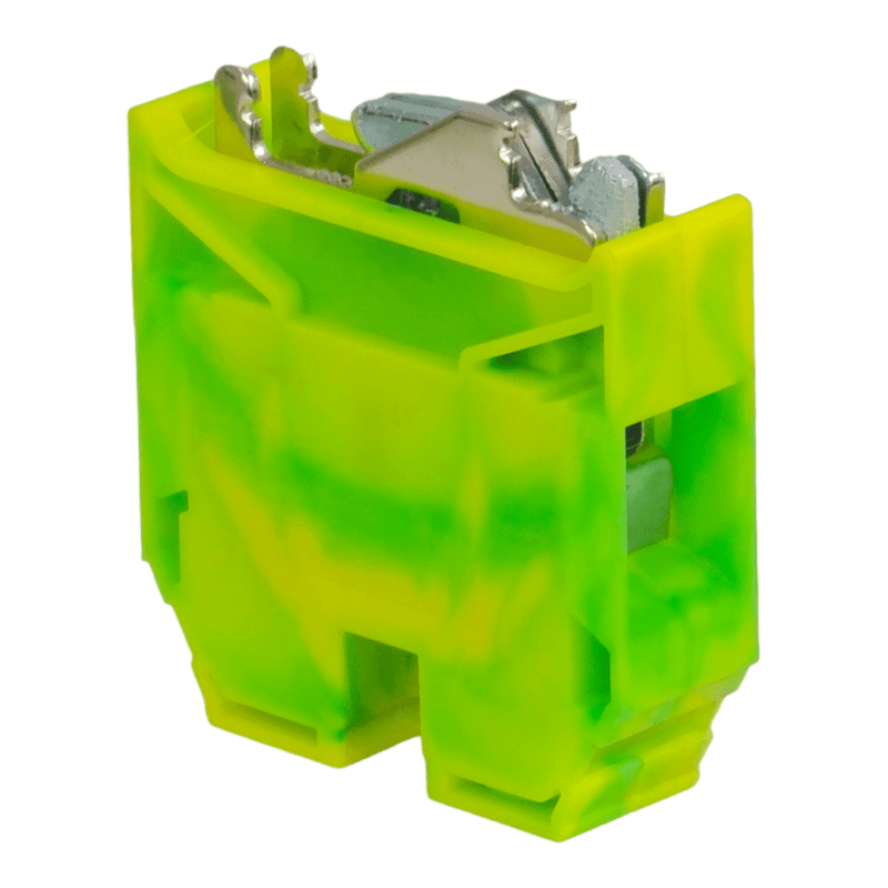 BORNE KLEMSAN | Ferrelectrica SPA