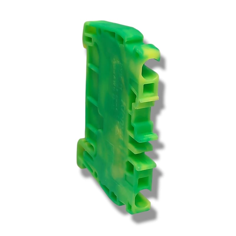 BORNE KLEMSAN | Ferrelectrica SPA