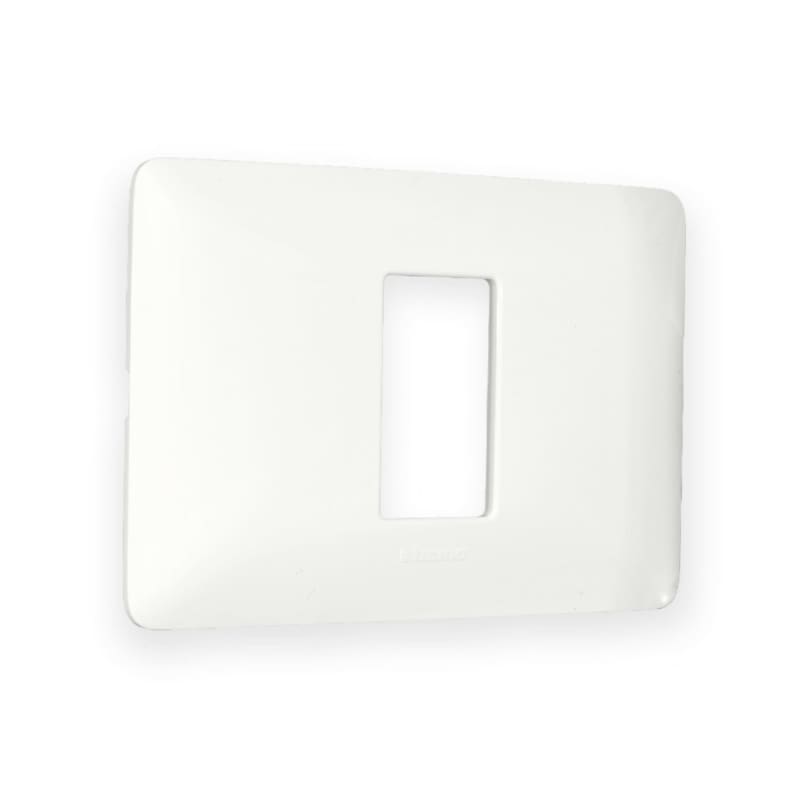 Bticino Matix | Ferrelectrica SPA