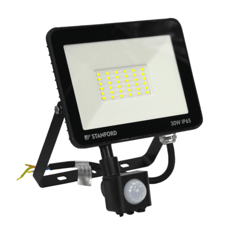 PROYECTOR SENSOR | Ferrelectrica SPA