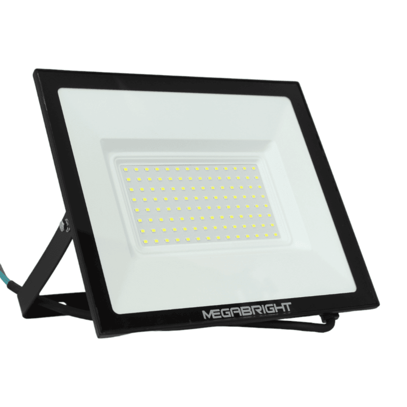 Proyector MEGABRIGHT | Ferrelectrica SPA