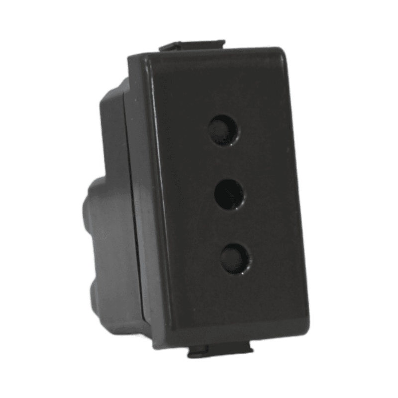 MODULOS | Ferrelectrica Materiales Electricos