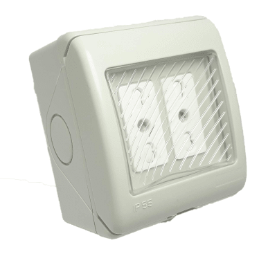 HIDROBOXS | Ferrelectrica Spa