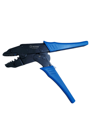 Ferruleras | Ferrelectrica Spa