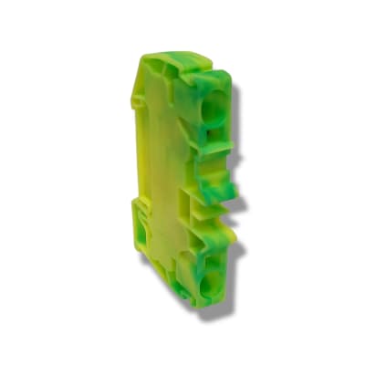 BORNE KLEMSAN | Ferrelectrica SPA