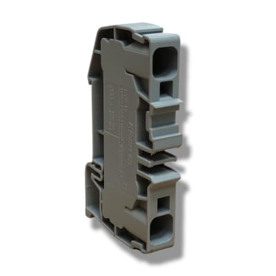 BORNE KLEMSAN | Ferrelectrica SPA