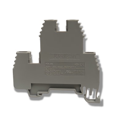 BORNE KLEMSAN | Ferrelectrica SPA