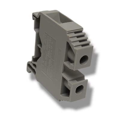 BORNE KLEMSAN | Ferrelectrica SPA