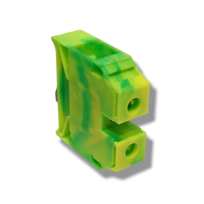 BORNE KLEMSAN | Ferrelectrica SPA