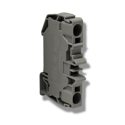 BORNE KLEMSAN | Ferrelectrica SPA