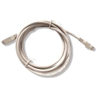 USER CORD | Ferrelectrica SPA