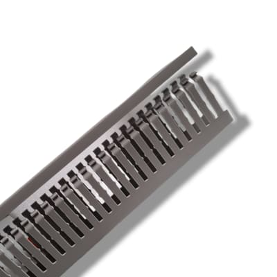 KLEMSAN | Ferrelectrica Spa