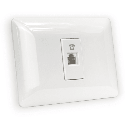 RJ5 | Ferrelectrica Materiales Electricos