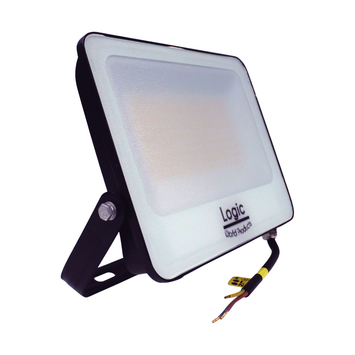 Interruptor Automático 3x16a 10ka Curva (C) Nxb-63h Chint | Ferrelectrica Materiales Electricos