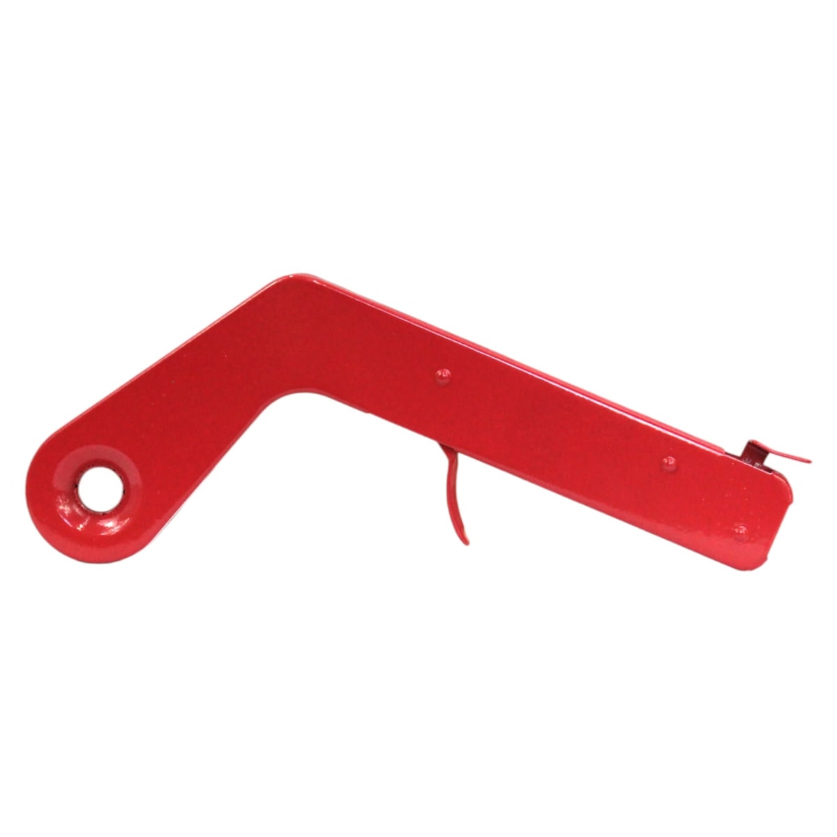 Chispero De Ignicion Tipo Pistola | Ferrelectrica Materiales Electricos