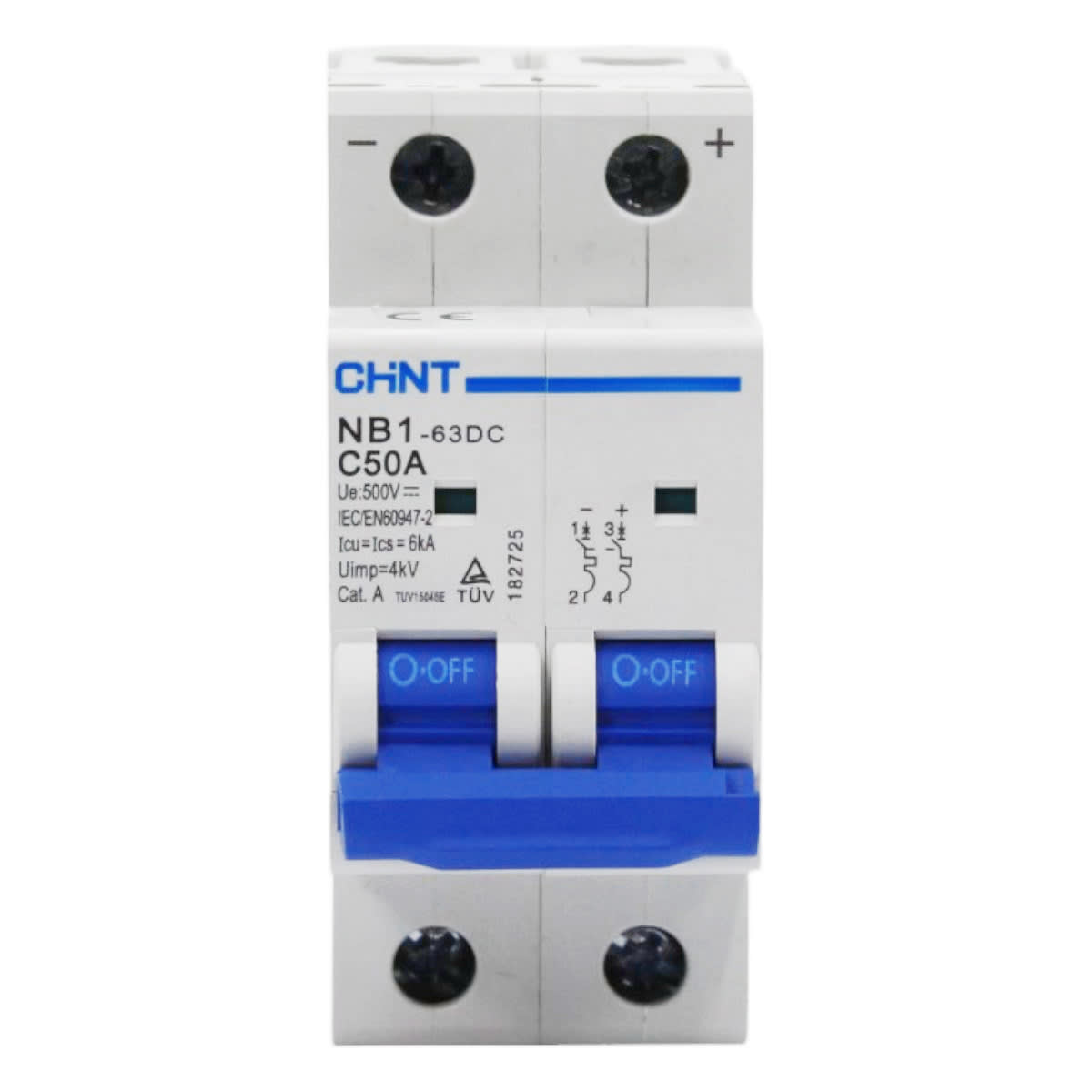 Porta Planos WJ-1 202mm X 232mm X 24mm Con Adhesivo | Ferrelectrica ...