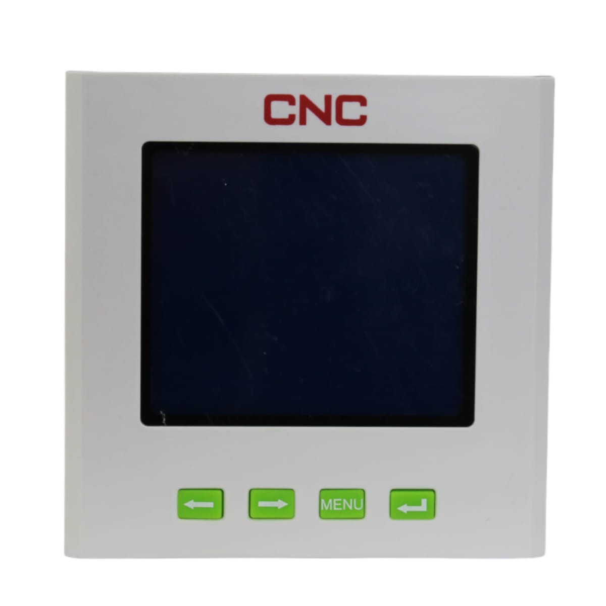 Analizador de Red Panel Pant. LCD 500V 96x96 YC-9SY-3E CNC ...