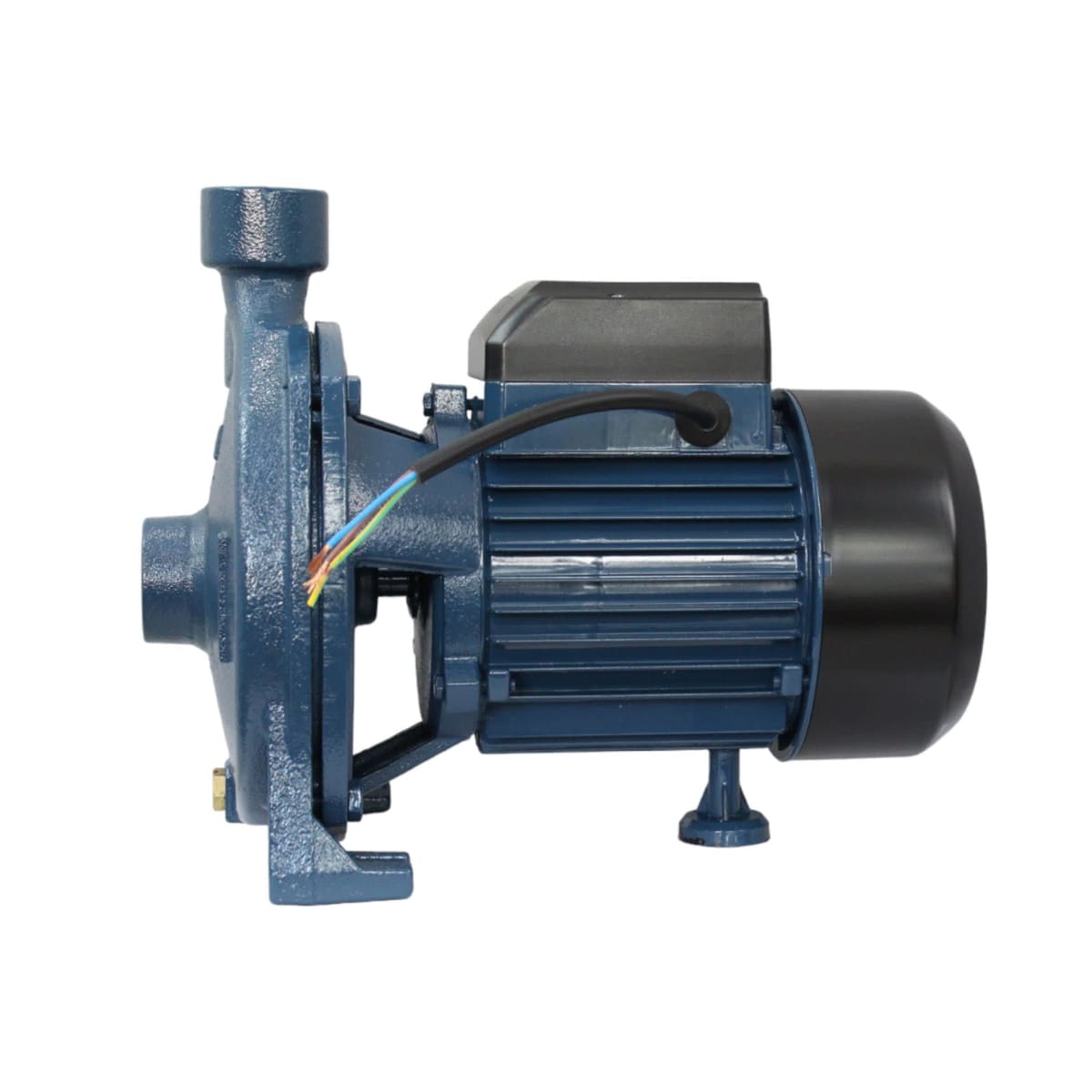 Bomba Centrifuga Monof CPM180 1.5 HP 220 VAC 1.1 KW | Ferrelectrica Materiales Electricos