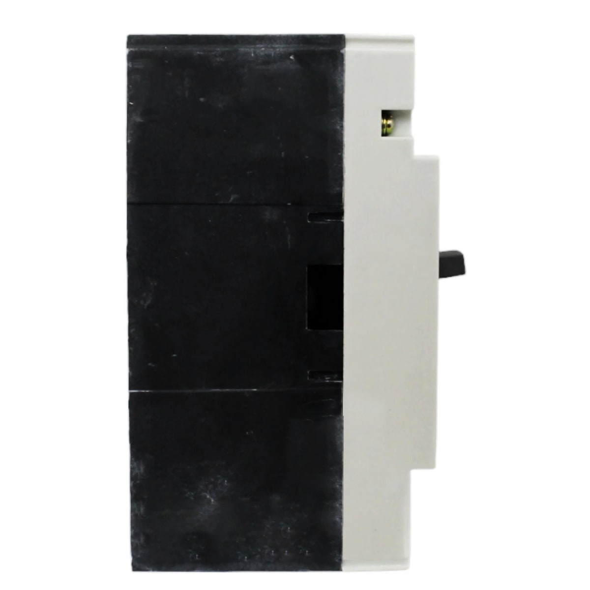 Interruptor Caja Moldeada 20A 50kA 4P YCM-125 CNC | Ferrelectrica Materiales Electricos