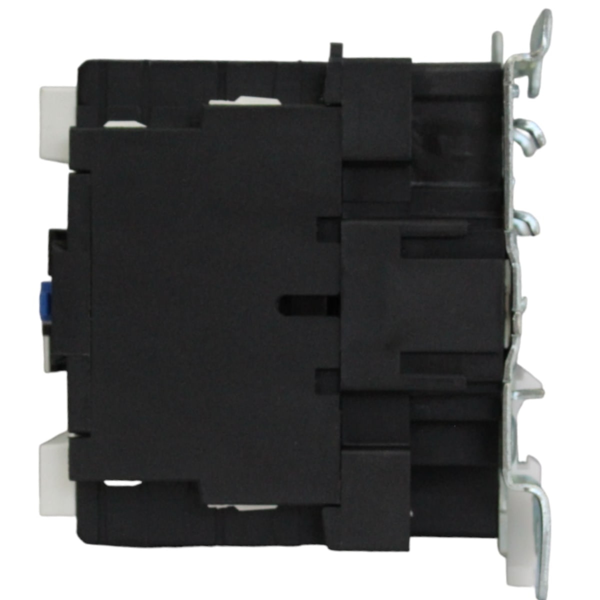 Contactor GEC1 40A Bobina 220VAC AC3 380V 18.5KW 1NO+1NC MGC ...