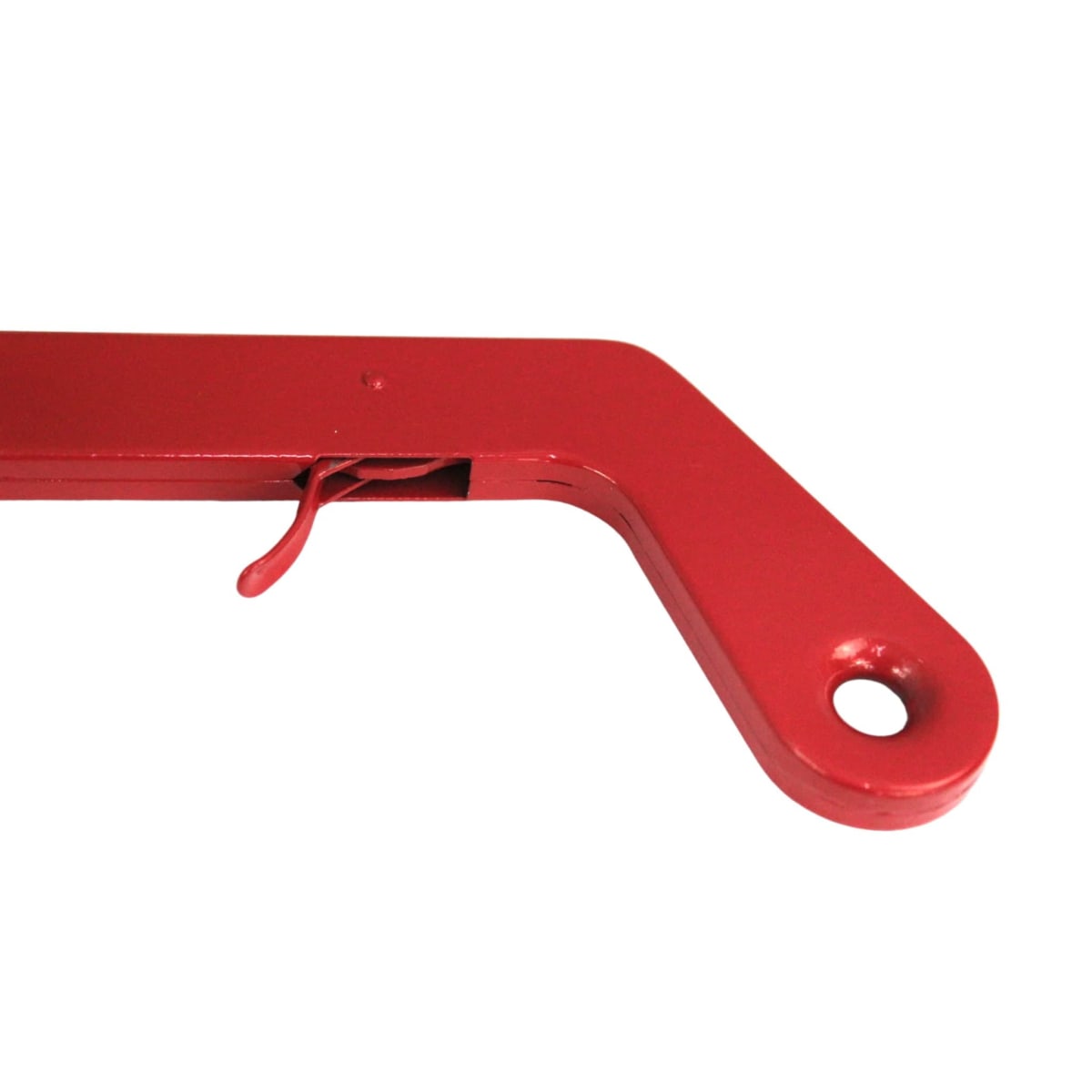 Chispero De Ignicion Tipo Pistola | Ferrelectrica Materiales Electricos