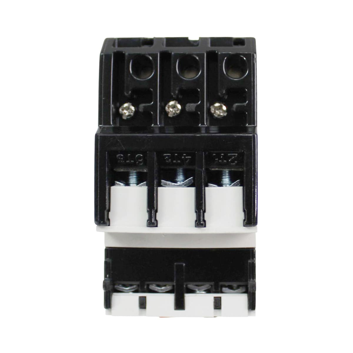 Relé Térmico Para Contactor 7-10A IP20 Lexo | Ferrelectrica Materiales ...