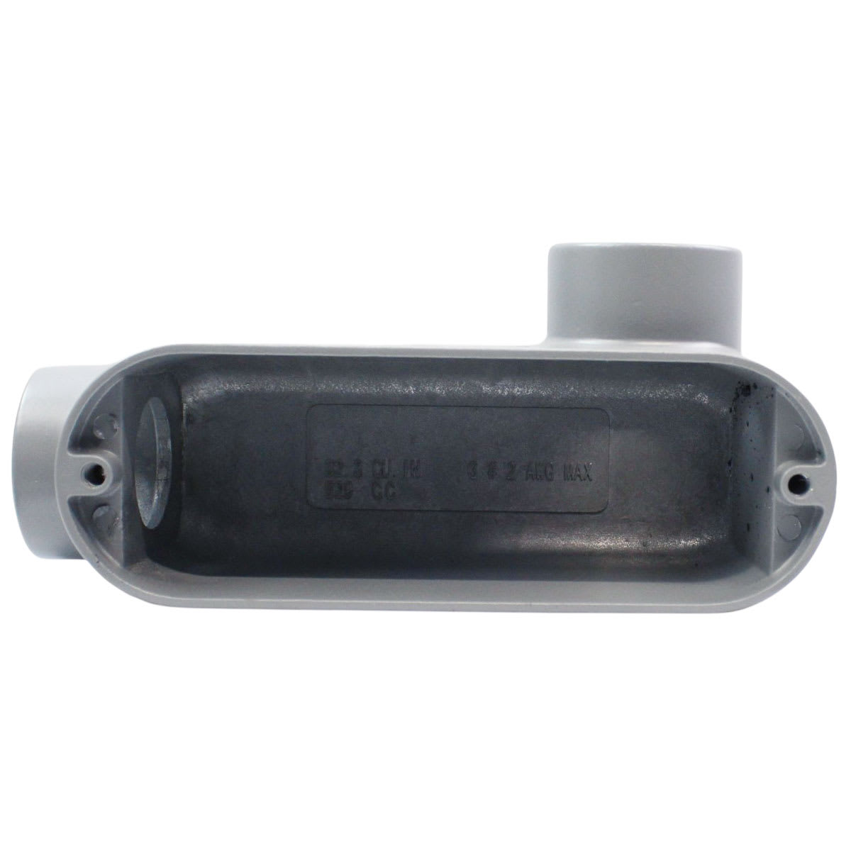 Analizador de Red Panel Pant. LCD 500V 96x96 YC-9SY-3E CNC ...