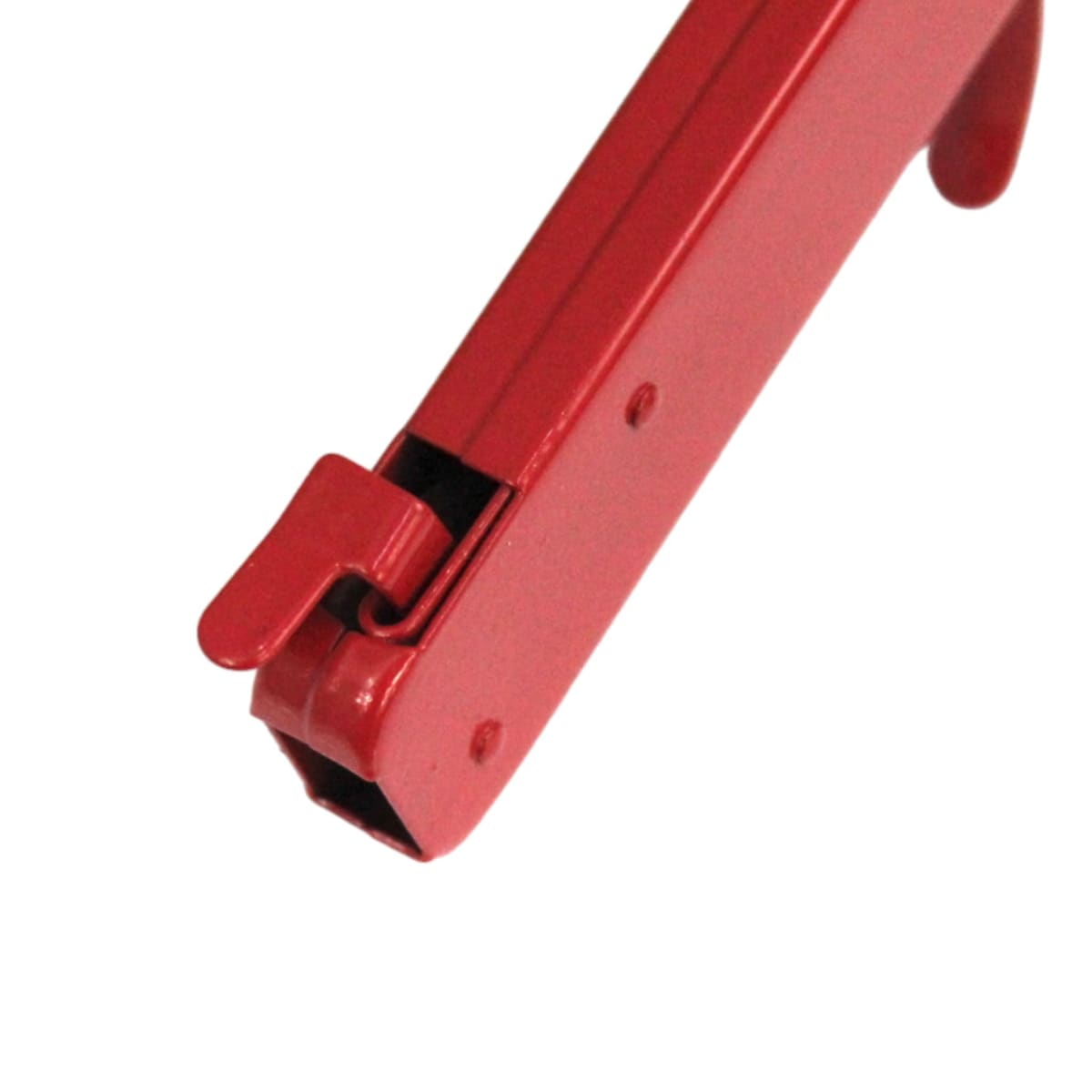 Chispero De Ignicion Tipo Pistola | Ferrelectrica Materiales Electricos