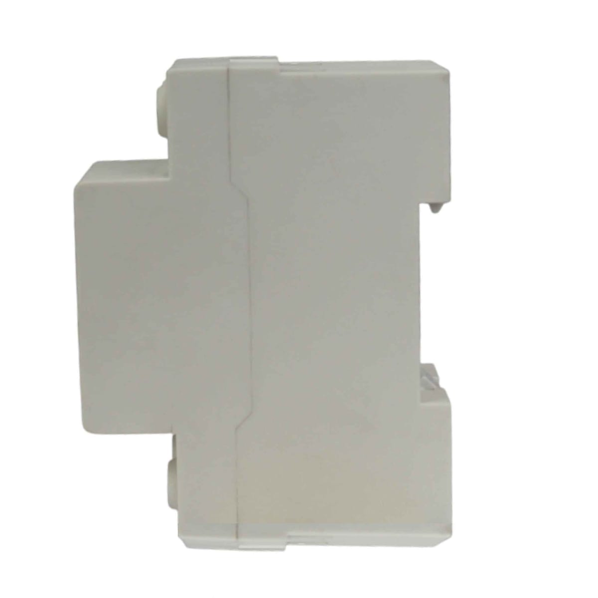 Ferrulera Hexagonal 0.25mm - 10mm + 2000 Ferrules HSC8 | Ferrelectrica SPA